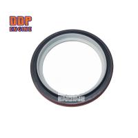 China 6151-29-4160 6151294160 6150-29-4250 6150294250 Engine Crankshaft Rear Seal For Excavator PC1250-7 PC400-6 PC450-6 for sale
