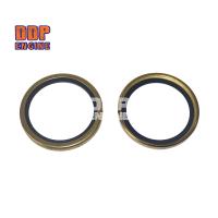 China 6162-13-6440 3S9643 Engine Thermostat Seal For Excavator 6D125 S6D155 6D140 6D170 for sale