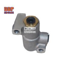 China 6162-83-6911 Engine Unloader Valve For Excavator 6D125 S6D155 6D140 6D170 for sale