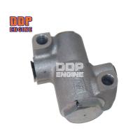 China 6162-83-6911 Engine Unloader Valve For Excavator 6D125 S6D155 6D140 6D170 for sale