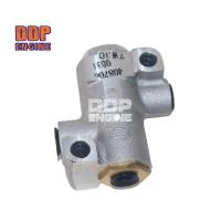 China 6162-83-6911 Engine Unloader Valve For Excavator 6D125 S6D155 6D140 6D170 for sale