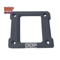 China 6210-11-4811 Engine Intake Manifold Gasket For Excavator 6D170E 6D140E 12V140E for sale
