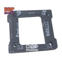 China 6210-11-4811 Engine Intake Manifold Gasket For Excavator 6D170E 6D140E 12V140E for sale