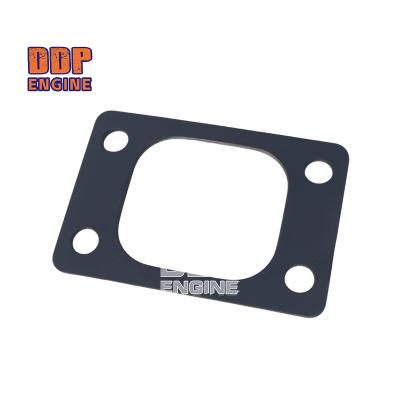 China 6210-11-5881 Engine Intake Manifold Gasket For Excavator 6D170E 6D140E 12V140E for sale