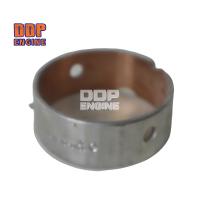 China 6210-21-1781 Engine Bushing For Excavator 6D170E 6D140E 12V140E for sale