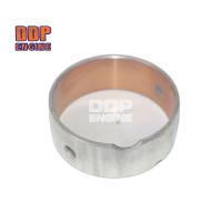 China 6210-21-1781 Engine Bushing For Excavator 6D170E 6D140E 12V140E for sale