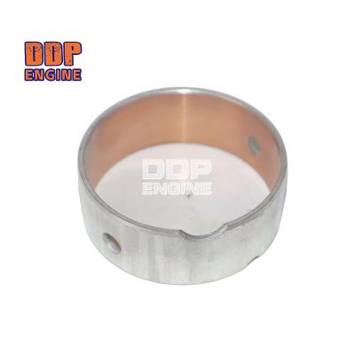 China 6210-21-1781 Engine Bushing For Excavator 6D170E 6D140E 12V140E for sale