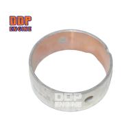 China 6210-21-1781 Engine Bushing For Excavator 6D170E 6D140E 12V140E for sale