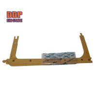 China 6210-21-5820 Engine Oil Pan Gasket For Excavator 6D170E 6D140E 12V140E for sale