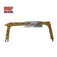 China 6210-21-5820 Engine Oil Pan Gasket For Excavator 6D170E 6D140E 12V140E for sale