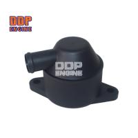 China 6210-21-8711 Engine Breather For Excavator 6D170E 6D140E 12V140E for sale