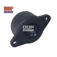 China 6210-21-8711 Engine Breather For Excavator 6D170E 6D140E 12V140E for sale