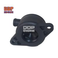 China 6210-21-8711 Engine Breather For Excavator 6D170E 6D140E 12V140E for sale