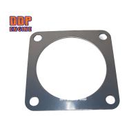 China 6211-11-5890 Engine Gasket For CD110R PC750 PC1800 WA500 WA800 WA900 WA900L for sale