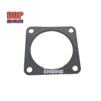 China 6211-11-5890 Engine Gasket For CD110R PC750 PC1800 WA500 WA800 WA900 WA900L for sale