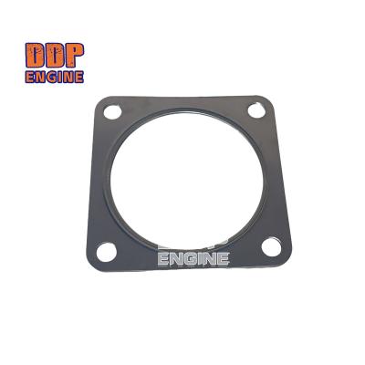 China 6211-11-5890 Engine Gasket For CD110R PC750 PC1800 WA500 WA800 WA900 WA900L for sale