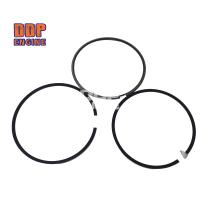 China 6211-31-2050 6217-31-2030	Engine Piston Ring For Excavator HD456 HD785 6D170E 6D140E 12V140E for sale