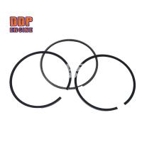 China 6211-31-2050 6217-31-2030	Engine Piston Ring For Excavator HD456 HD785 6D170E 6D140E 12V140E for sale