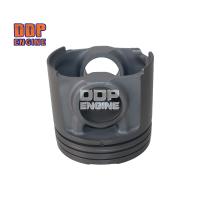 China 6211-32-2130 6217-31-2130 Engine Piston For Excavator HD456 HD785 6D170E 6D140E 12V140E for sale