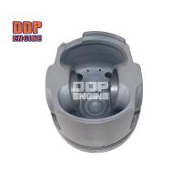 China 6211-32-2130 6217-31-2130 Engine Piston For Excavator HD456 HD785 6D170E 6D140E 12V140E for sale