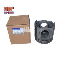 China 6211-32-2130 6217-31-2130 Engine Piston For Excavator HD456 HD785 6D170E 6D140E 12V140E for sale