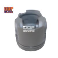 China 6211-32-2130 6217-31-2130 Engine Piston For Excavator HD456 HD785 6D170E 6D140E 12V140E for sale