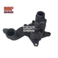 China 6211-51-1001 6211-51-1003 6211-51-1000 Engine Oil Pump For Excavator WA500-1 HD456 HD785 6D170E 6D140E 12V140E for sale