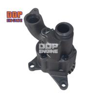 China 6211-51-1001 6211-51-1003 6211-51-1000 Engine Oil Pump For Excavator WA500-1 HD456 HD785 6D170E 6D140E 12V140E for sale