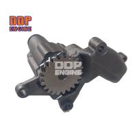 China 6211-51-1001 6211-51-1003 6211-51-1000 Engine Oil Pump For Excavator WA500-1 HD456 HD785 6D170E 6D140E 12V140E for sale