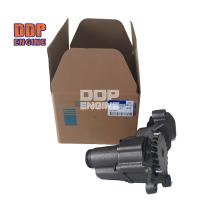 China 6211-51-1001 6211-51-1003 6211-51-1000 Engine Oil Pump For Excavator WA500-1 HD456 HD785 6D170E 6D140E 12V140E for sale