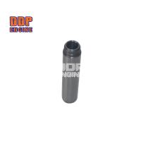 China 6212-16-1440 Engine Valve Guide For CD110R PC750 PC1800 WA500 WA800 WA900 WA900L for sale