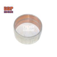 China 6212-31-6120 Engine Bushing For CD110R PC750 PC1800 WA500 WA800 WA900 WA900L for sale