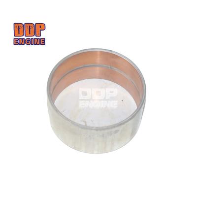 China 6212-31-6120 Engine Bushing For CD110R PC750 PC1800 WA500 WA800 WA900 WA900L for sale