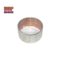 China 6212-31-6120 Engine Bushing For CD110R PC750 PC1800 WA500 WA800 WA900 WA900L for sale