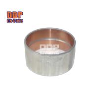 China 6212-31-6120 Engine Bushing For CD110R PC750 PC1800 WA500 WA800 WA900 WA900L for sale