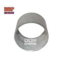China 6212-31-6130 Engine Bushing For CD110R PC750 PC1800 WA500 WA800 WA900 WA900L for sale