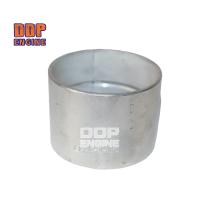 China 6212-31-6130 Engine Bushing For CD110R PC750 PC1800 WA500 WA800 WA900 WA900L for sale