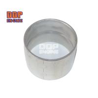 China 6212-31-6130 Engine Bushing For CD110R PC750 PC1800 WA500 WA800 WA900 WA900L for sale