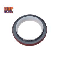 China 6711-29-3521 Engine Cranskahft Front Oil Seal For Excavator WA500-1 HD456 HD785 6D170E 6D140E 12V140E for sale