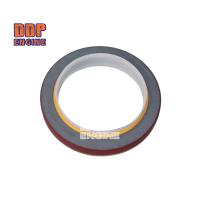 China 6711-29-3521 Engine Cranskahft Front Oil Seal For Excavator WA500-1 HD456 HD785 6D170E 6D140E 12V140E for sale