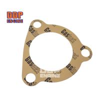 China 6221-81-6810 Starter Motor Gasket For Excavator WA500-1 HD456 HD785 6D170E 6D140E 12V140E for sale