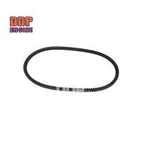 China 6212-85-6840 Engine V-Belt For SAA6D140E-2 SA6D140E-3 S6D140 WA500-3 HM350-1 for sale