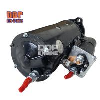 China 133261 3628997 4081236 3021038 3651892 3636821 10479339 STD827NB 19080013 STD0827WA Diesel Engine Parts Motor Starter For KTA19 K19 for sale
