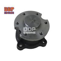 China 3063844 3065358 3034968 3040006 Diesel Engine Parts Fan Hub For L10 M11 ISM11 QSM11 for sale
