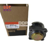 China 3063844 3065358 3034968 3040006 Diesel Engine Parts Fan Hub For L10 M11 ISM11 QSM11 for sale
