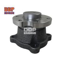 China 3063844 3065358 3034968 3040006 Diesel Engine Parts Fan Hub For L10 M11 ISM11 QSM11 for sale