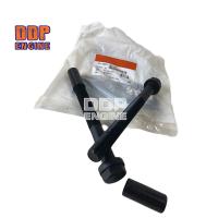 China 3071161 Diesel Engine Parts Held Bolt For N14 NTA855 for sale