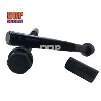China 3071161 Diesel Engine Parts Held Bolt For N14 NTA855 for sale