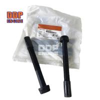 China 3071161 Diesel Engine Parts Held Bolt For N14 NTA855 for sale