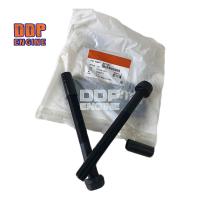 China 3071161 Diesel Engine Parts Held Bolt For N14 NTA855 for sale